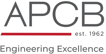 APCB Engineering